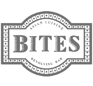 Bites Asian Cuisine